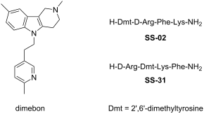 Synthesis and biological activity of N-substituted-tetrahydro-γ ...