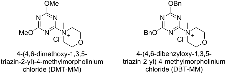 Strategies toward protecting group-free glycosylation through selective ...