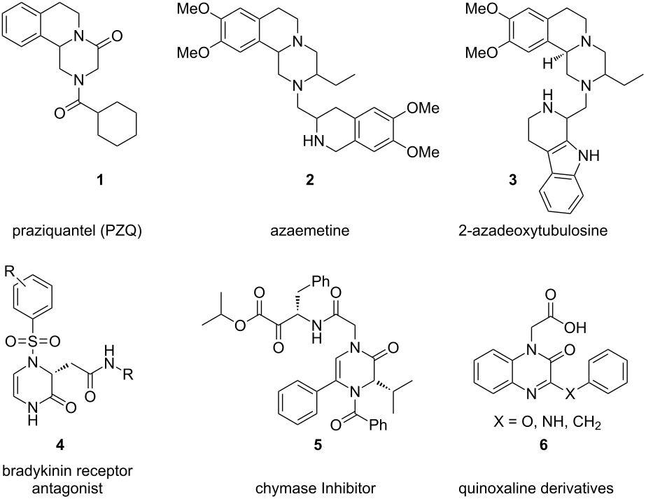 Brønsted acid-mediated cyclization–dehydrosulfonylation/reduction ...