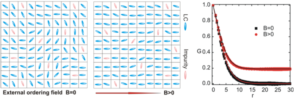 BJOC - BJOC - Volume 6 - 2010