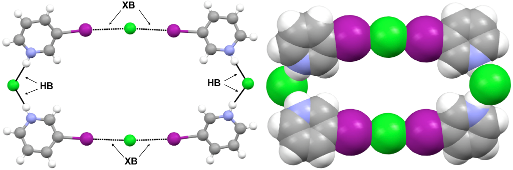 BJOC - BJOC - Volume 6 - 2010