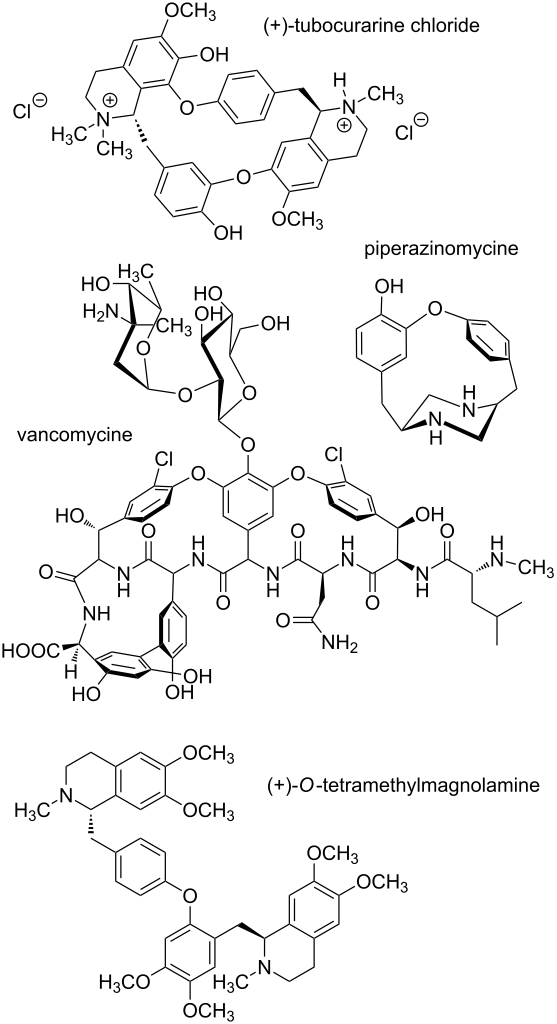 Screening of ligands for the Ullmann synthesis of electron-rich diaryl ...