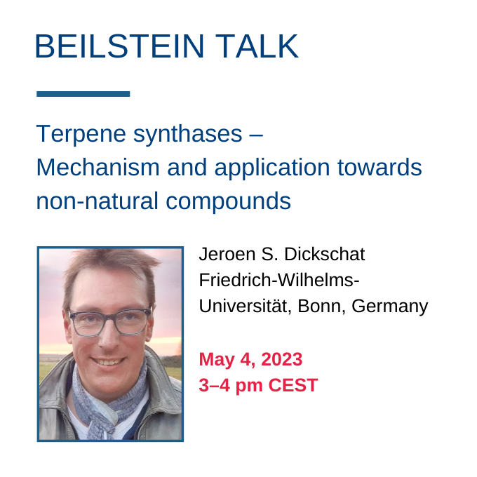 BJOC - Computational methods in drug discovery