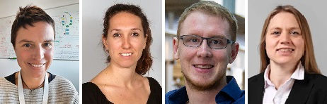 BJOC - Chemical glycobiology