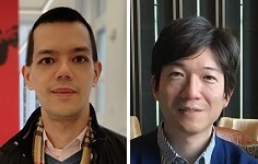 BJOC - Synthetic electrochemistry