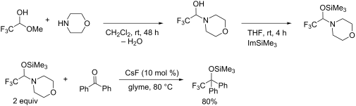 Carbon–carbon bond cleavage for Cu-mediated aromatic ...