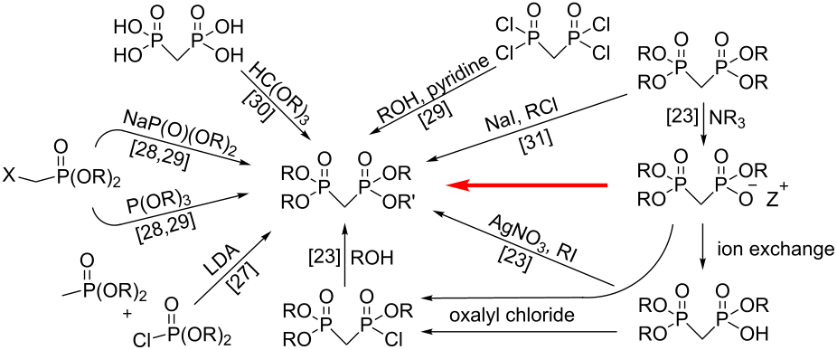 BJOC - BJOC - Volume 12 - 2016