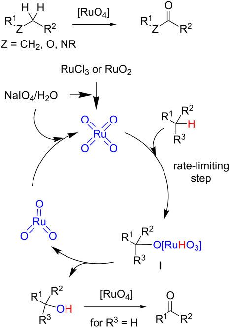 BJOC - BJOC - Reactive intermediates – carbocations
