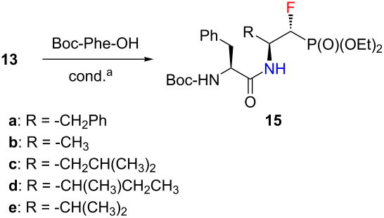 BJOC - BJOC - Organo-fluorine chemistry V