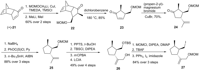 Sordarin, an antifungal agent with a unique mode of action